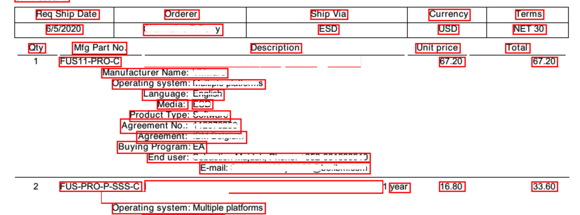 Not Detecting Single Characters · Issue 442 · Jaidedaieasyocr · Github 4728