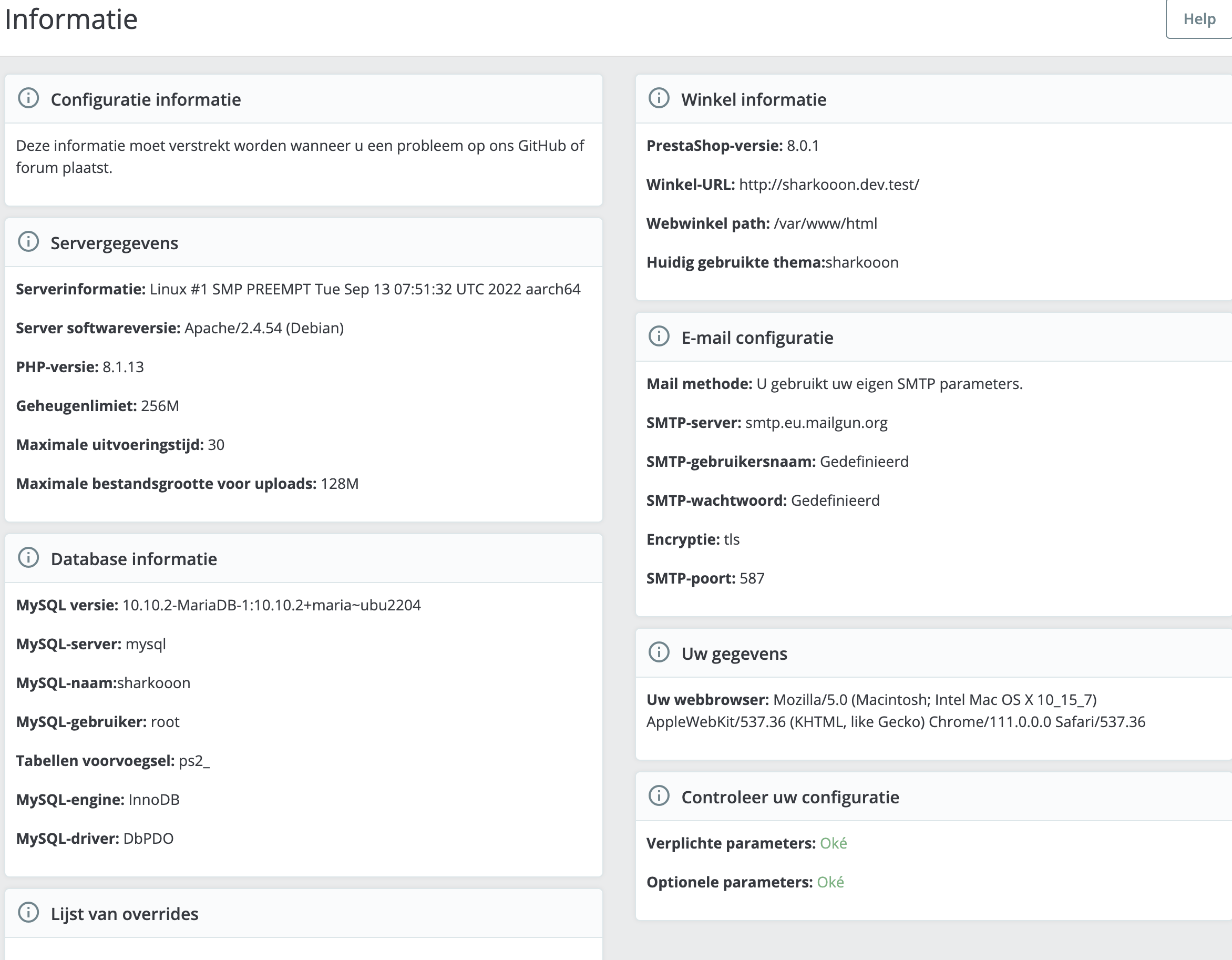 Cart Rule Tax Display Wrong · Issue 31958 · Prestashopprestashop · Github 