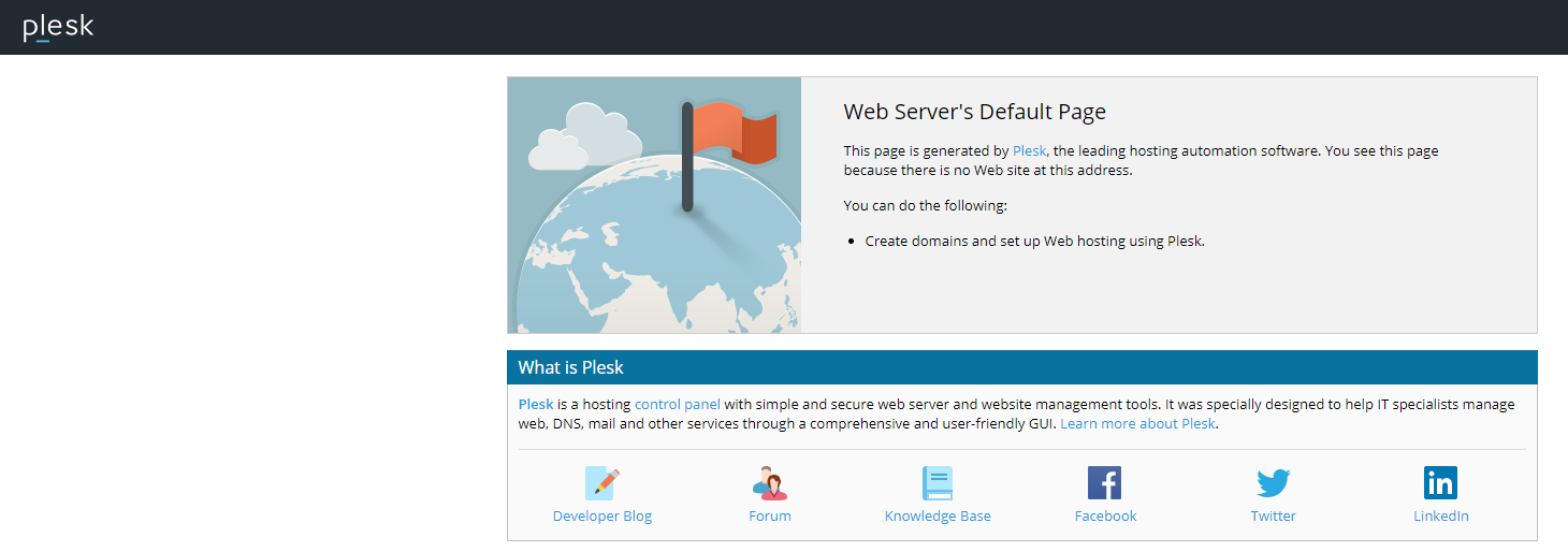Demo站似乎挂了 · Issue #890 · Anankke/SSPanel-UIM · GitHub