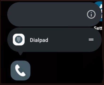 The app doesn't want to launch and almost all contacts are missing · Issue #898 ...