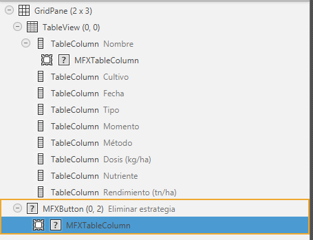 MFXTablecolumn can't attach to MFXLegacyTableView in Scenebuilder 17 · Issue #165 · palexdev ...