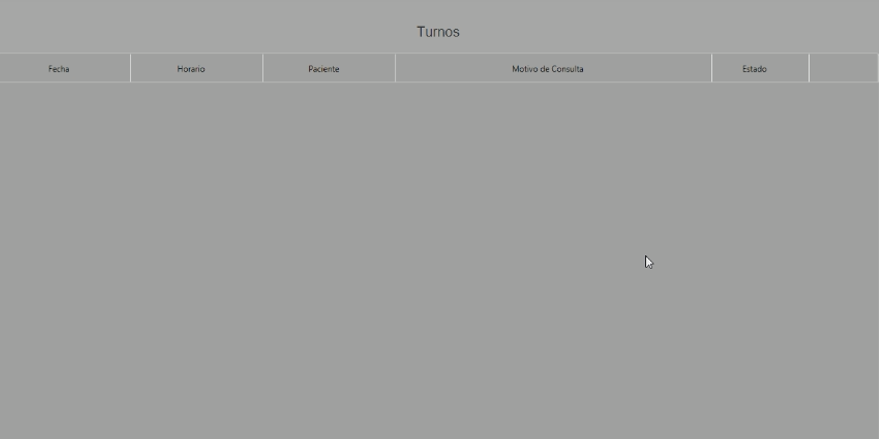 Filter doesn't works properly · Issue #313 · palexdev/MaterialFX · GitHub