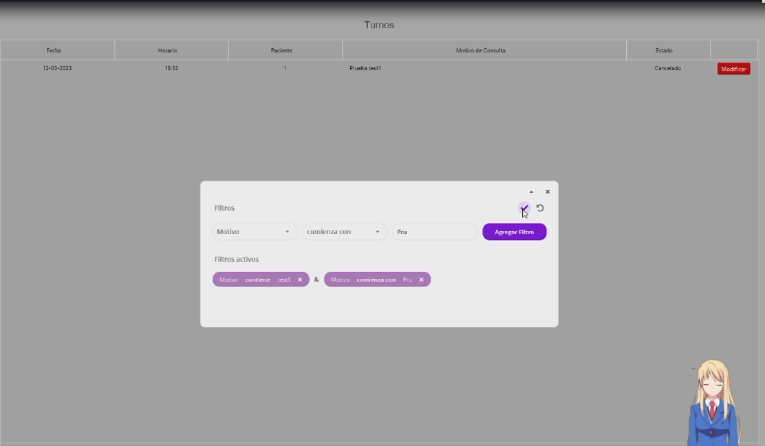 Filter doesn't works properly · Issue #313 · palexdev/MaterialFX · GitHub