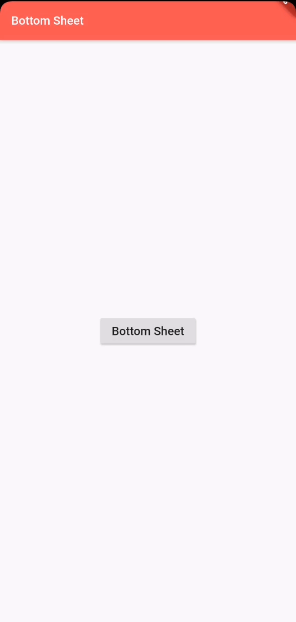 GitHub - Khizardawood/buttonsheet: button sheet code