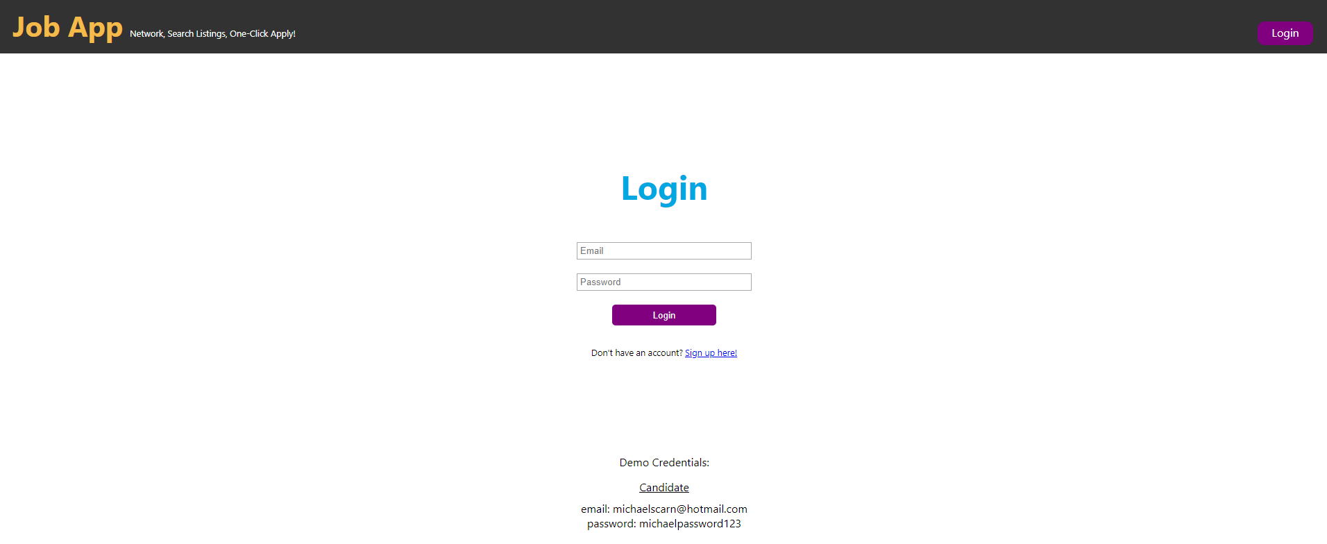 GitHub - AdamNewhouser/capstone_1_job_app