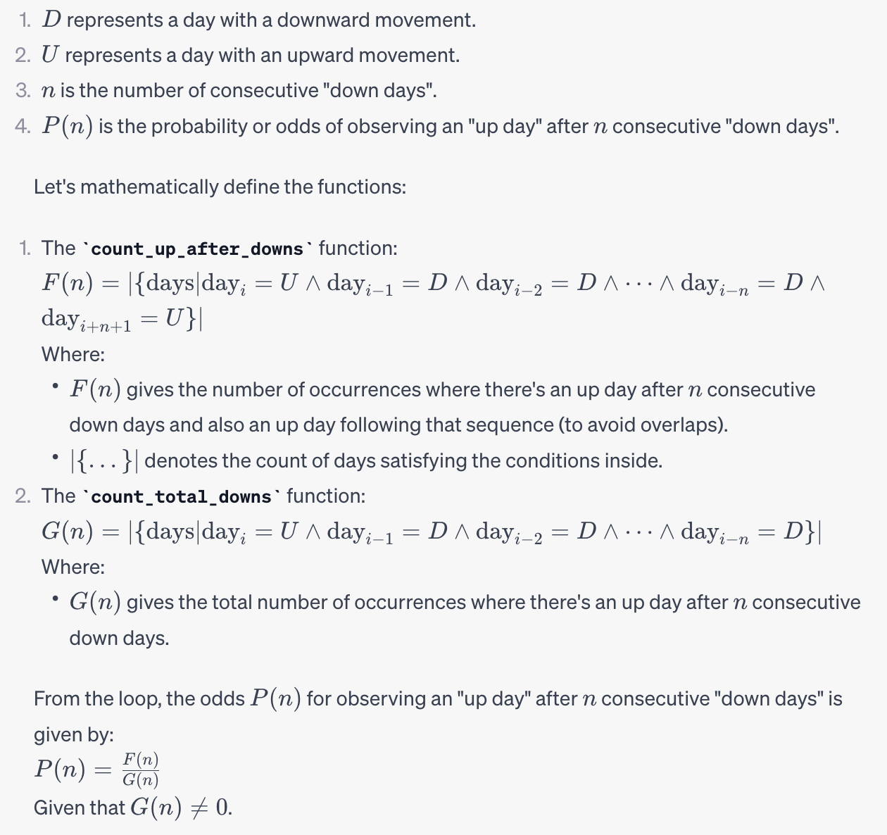 GitHub - ThomasAFink/trading-profit-loss-diagram-and-simple-trading ...
