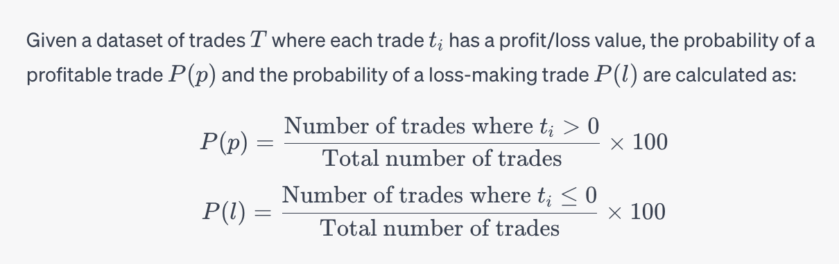 GitHub - ThomasAFink/trading-profit-loss-diagram-and-simple-trading ...