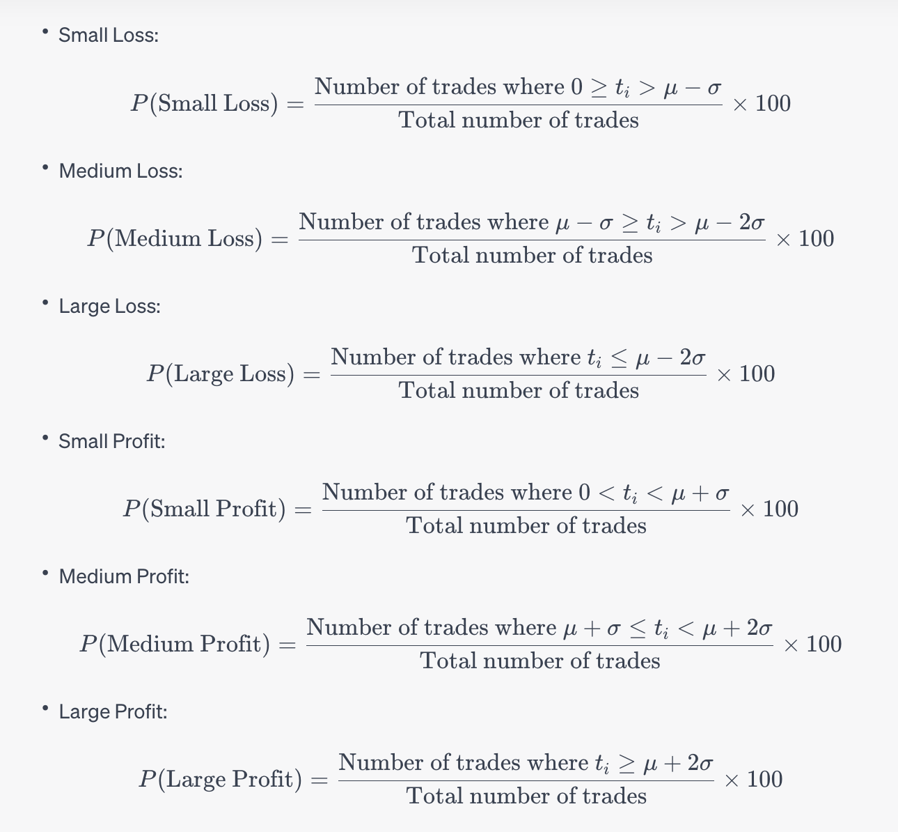 GitHub - ThomasAFink/trading-profit-loss-diagram-and-simple-trading ...