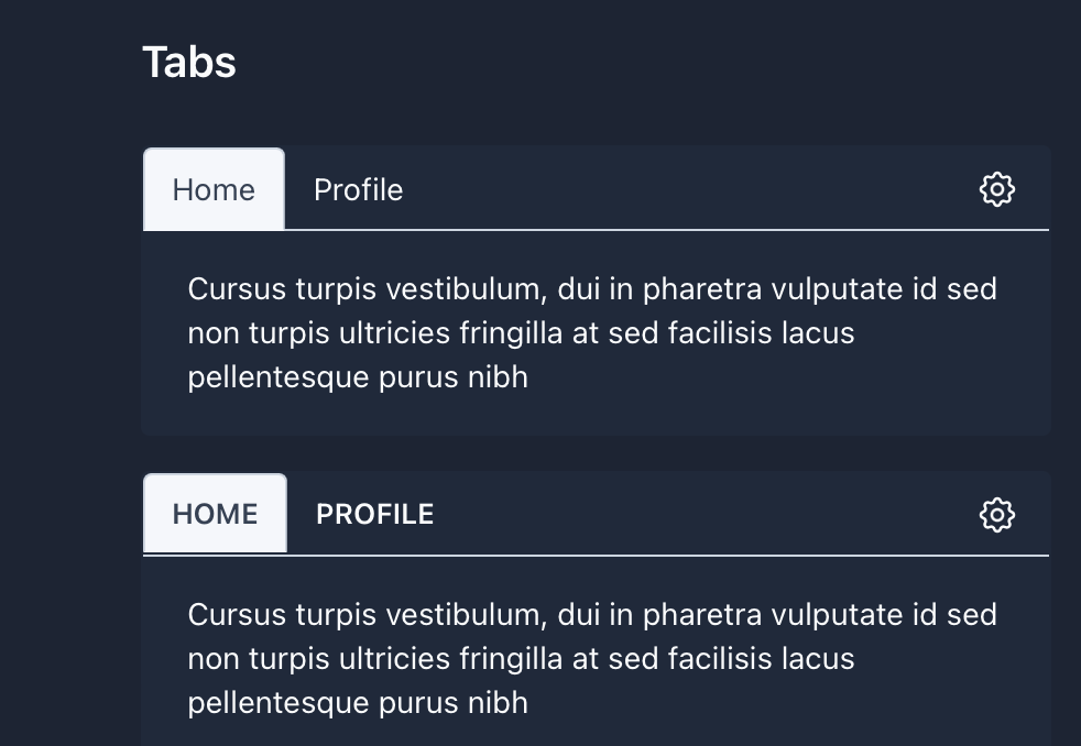 [BUG] active tab in dark mode is white · Issue #897 · tabler/tabler · GitHub