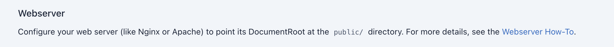 Fresh Installation - The server returned a "500 Internal Server Error". · Issue #3915 · kimai ...