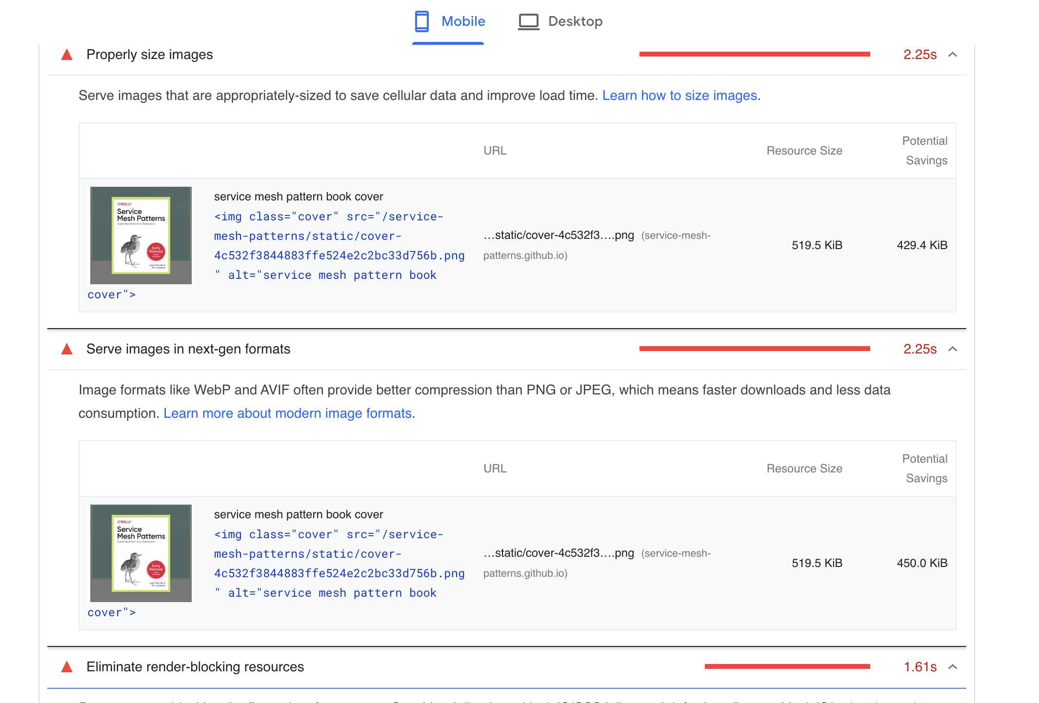 use webp format images · Issue #100 · service-mesh-patterns/service ...