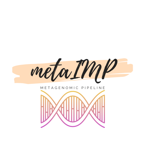 GitHub - yao-laboratory/metaIMP