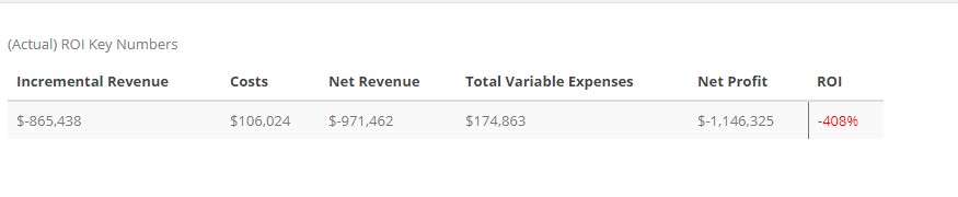 cell_spec HTML being displayed as MathJax · Issue #408 · haozhu233 ...