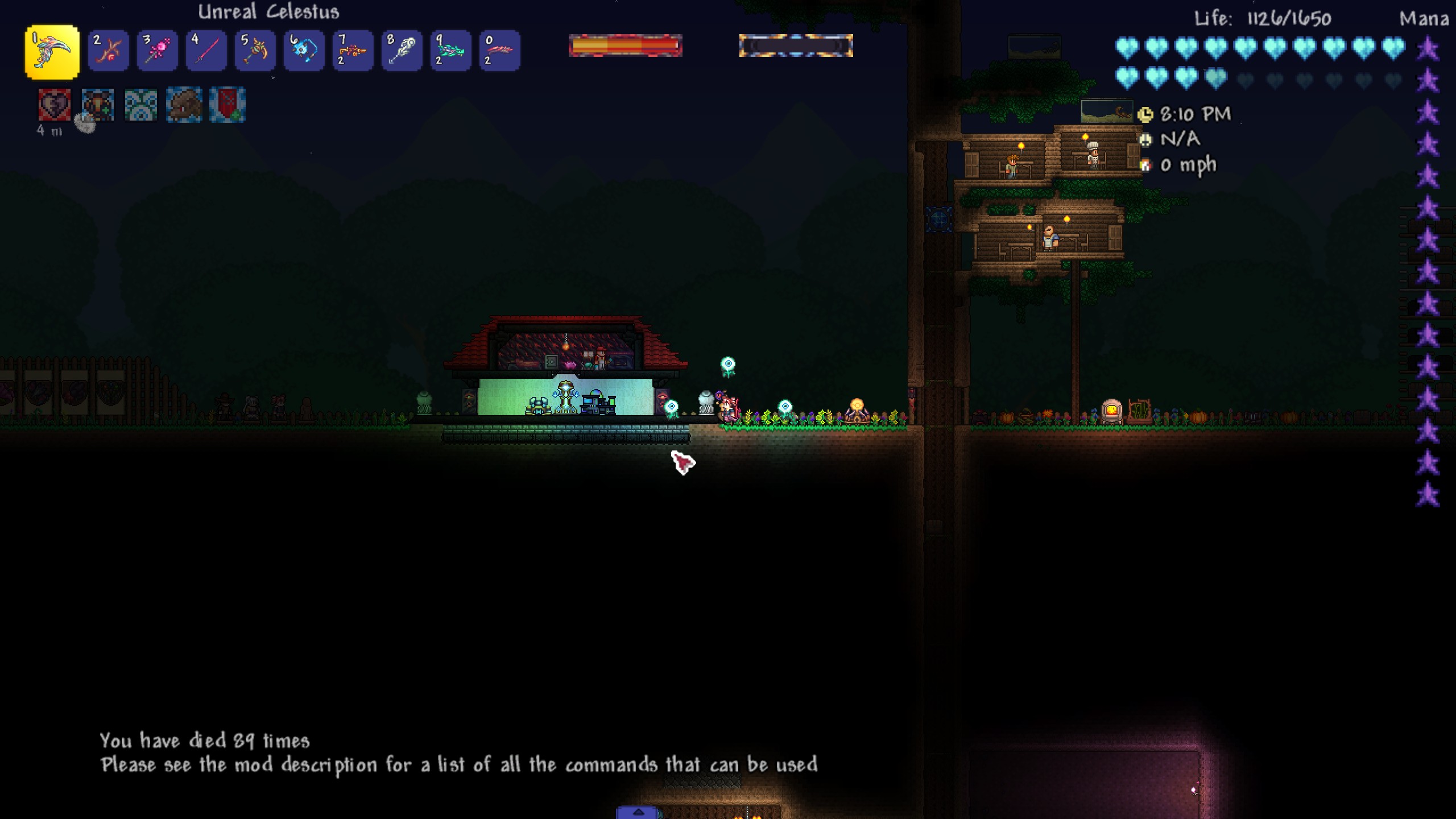 zoom bug · Issue #625 · tModLoader/tModLoader · GitHub