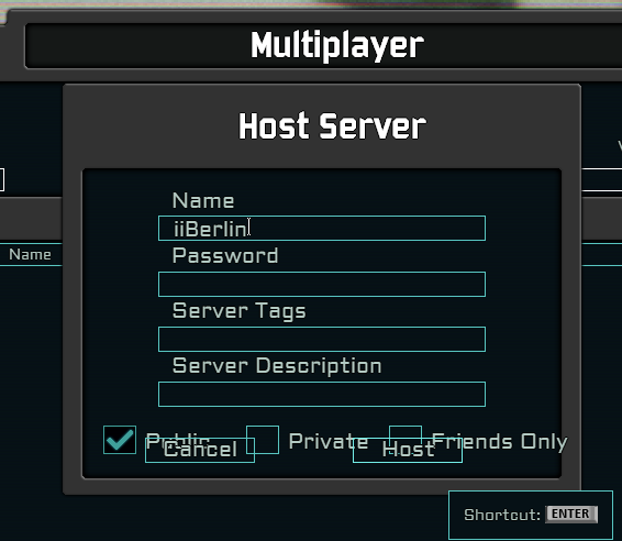 Multiplayer Crashing · Issue #1402 · TNODevs/TNO-Bug-Tracker · GitHub