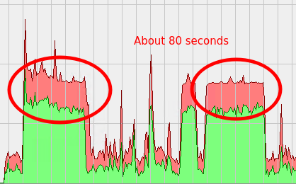 Do not wrap lines when saving to file · Issue #2688 · tmux/tmux · GitHub