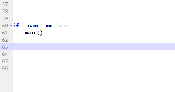 GitHub - evandrocoan/OpenAutoCompletion: It open the auto completion ...