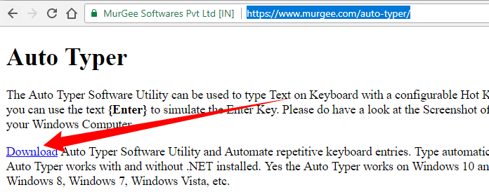 Several Crashes While Typing Text · Issue 1832 · Sublimehqsublimetext · Github