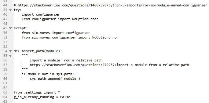 Notepad++ Color Scheme stopped working completely on build 3147 vanilla ...