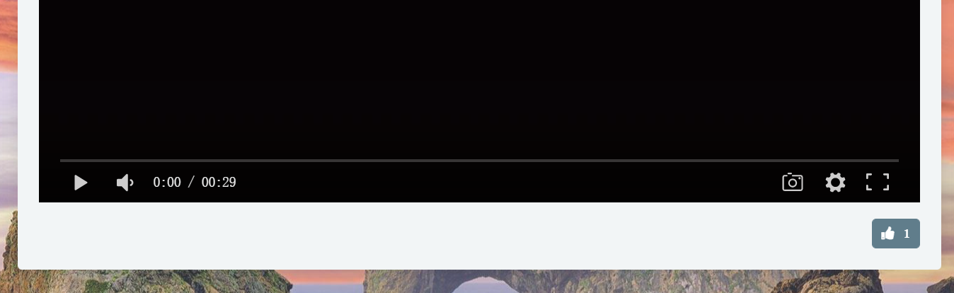 插件 Mine Video Player 与pjax 方式加载页面无法兼容 · Issue #456 · solstice23/argon-theme · GitHub
