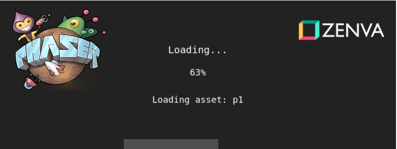 GitHub - Flakster/Platform-Game: This is a classic 2D platform game ...