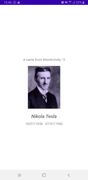 GitHub - dmmatano/activity-study-01: Lifecycle, state change, bundle, parcelables, intents ...