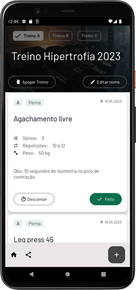 dmmatano (David Matano) · GitHub