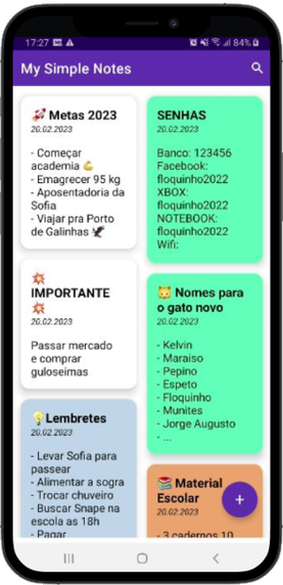 dmmatano (David Matano) · GitHub