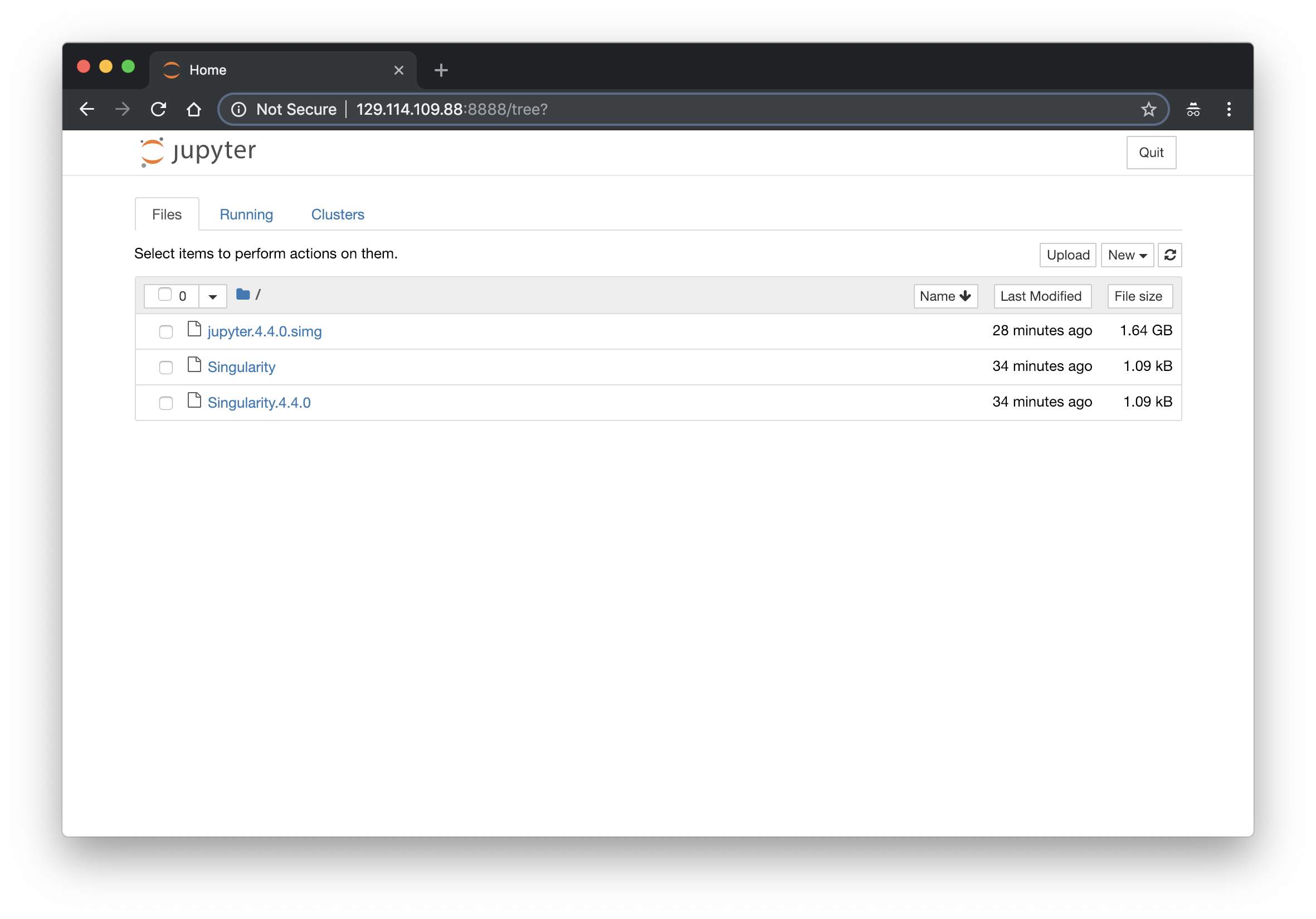 documentation - image placeholder · Issue #1 · uncch-rdmc/singularity-dev-images · GitHub