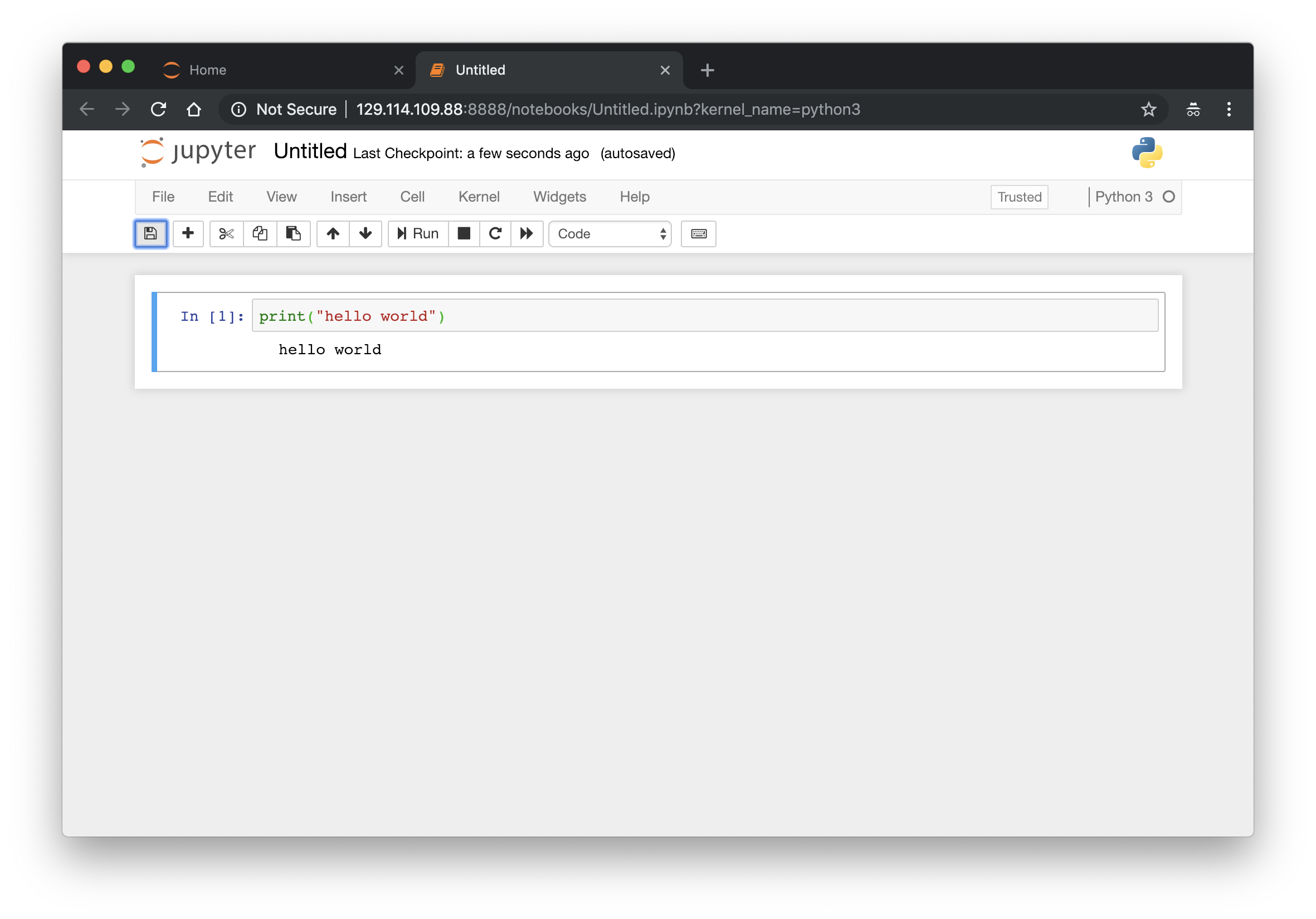 documentation - image placeholder · Issue #1 · uncch-rdmc/singularity-dev-images · GitHub