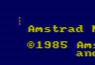 GitHub - reenurya-hub/asm_z80_cpc