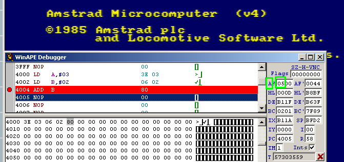 GitHub - reenurya-hub/asm_z80_cpc