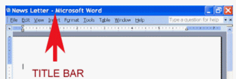 Show Server Name in Titlebar · Issue #559 · jamulussoftware/jamulus · GitHub