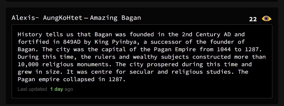 GitHub - aungkohtat/terraform-beginner-bootcamp-2023