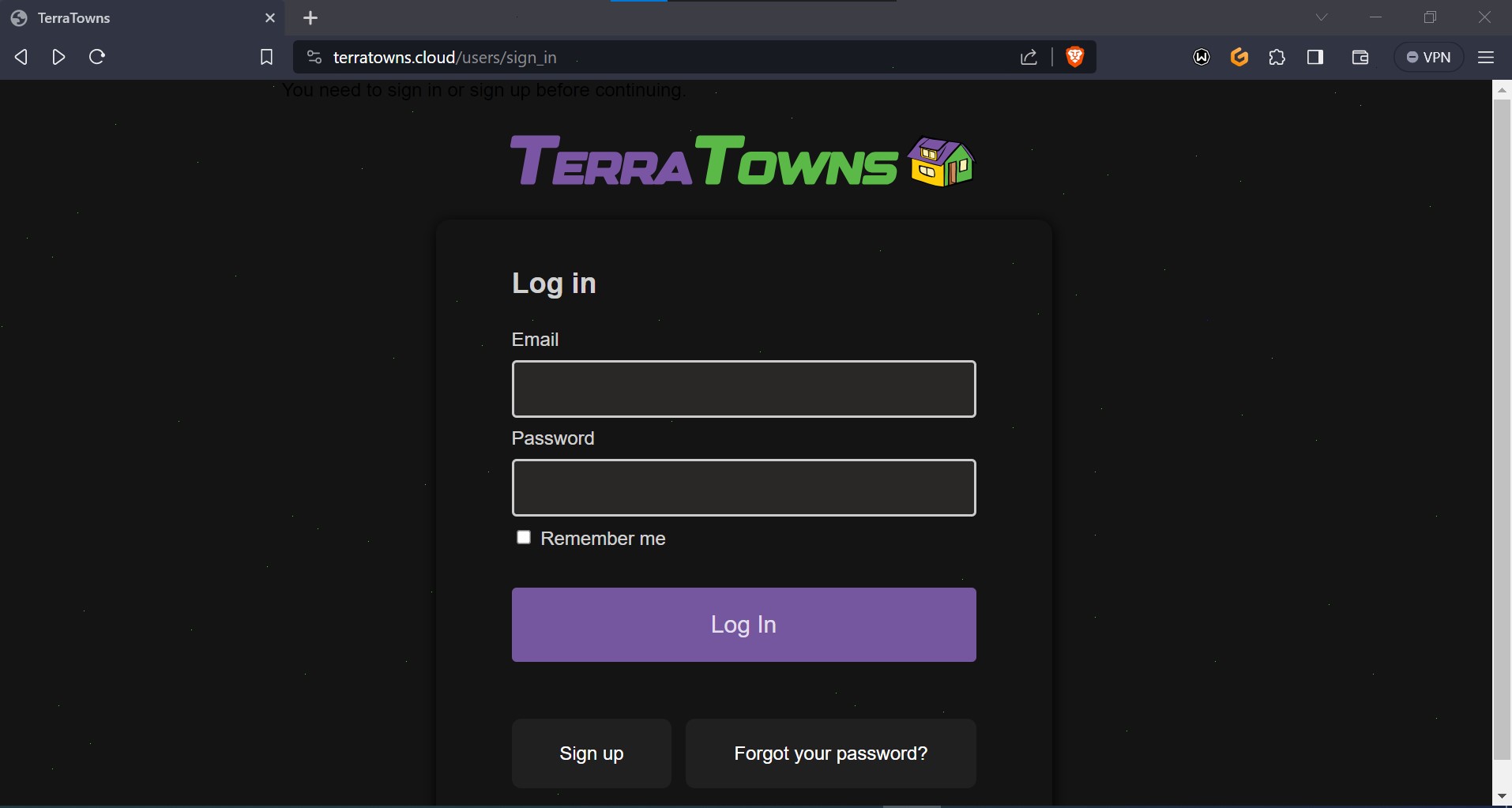 GitHub - aungkohtat/terraform-beginner-bootcamp-2023