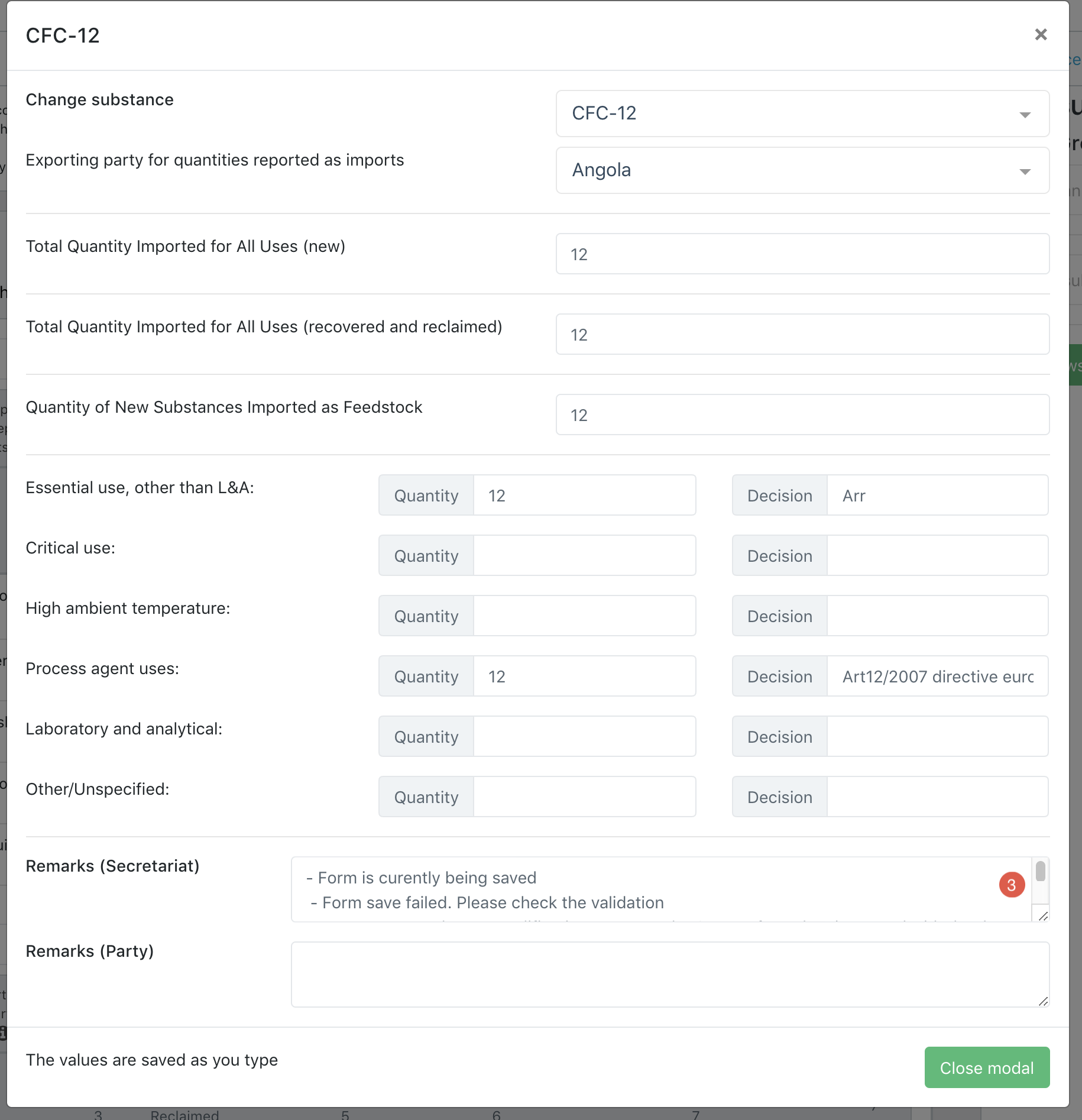 Data Form 1 Modals Issue 289 Eaudeweb ozone GitHub data-form-1-modals-issue-289-eaudeweb-ozone-github