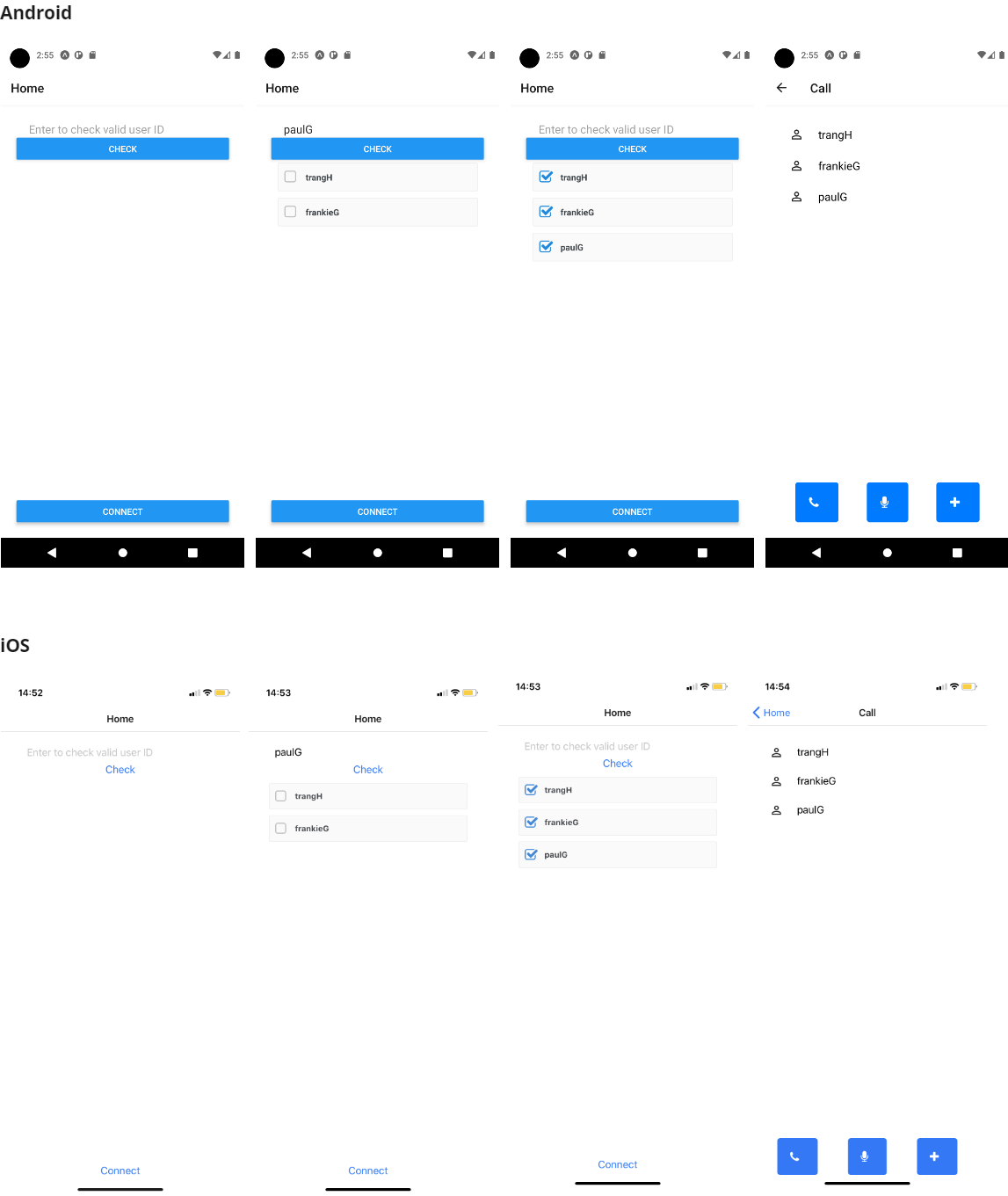 GitHub - hatatwit/ConvoyComs