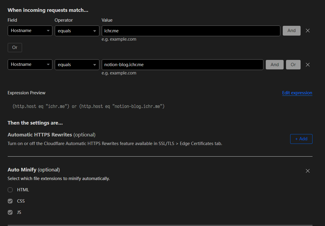 Cloudflare CDN Service (Apps Option) Causes Rendering Twice · Issue #13033 · nuxt/nuxt · GitHub