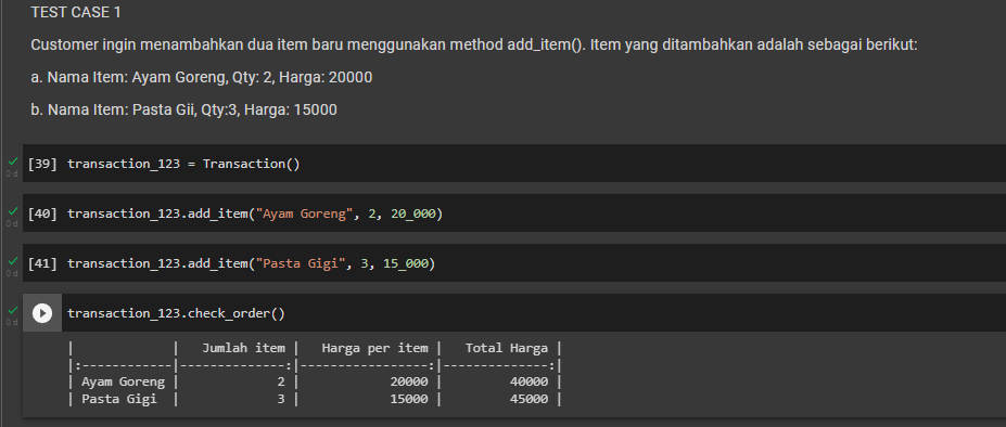GitHub - rudiafandi16/Project-Self-Cashier-Pacmann: Pengumpulan Project ...