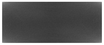 GitHub - mohammadnabia/Motion-Blur-Spatial-Frequency-Domain: This repository provides Python ...