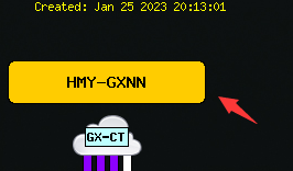 LOG:ICONFILE file not found.When using the specified icon. · Issue #63 · Cacti/plugin_weathermap ...