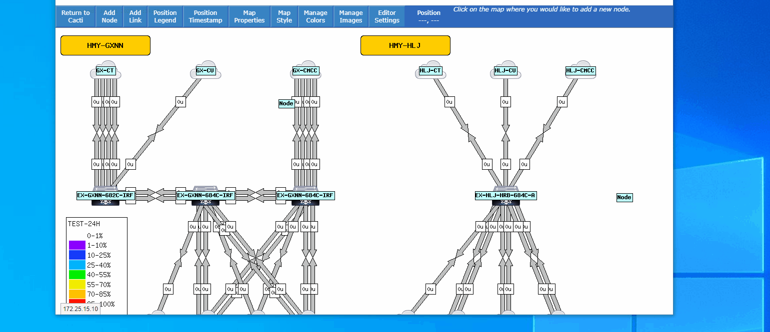 weathermap editor page issue · Issue #74 · Cacti/plugin_weathermap · GitHub
