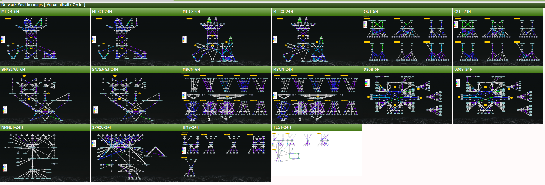 WeatherMap sort order · Issue #87 · Cacti/plugin_weathermap · GitHub