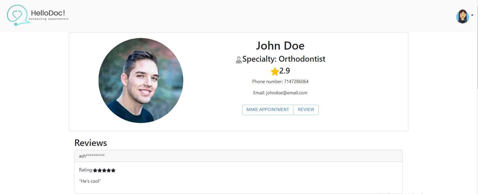 Github Bugs Squasher2023 Bugs Squasher