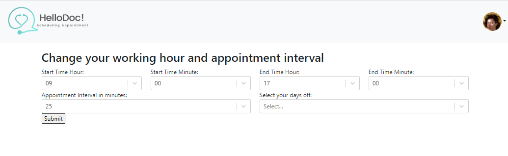 Github Bugs Squasher2023 Bugs Squasher