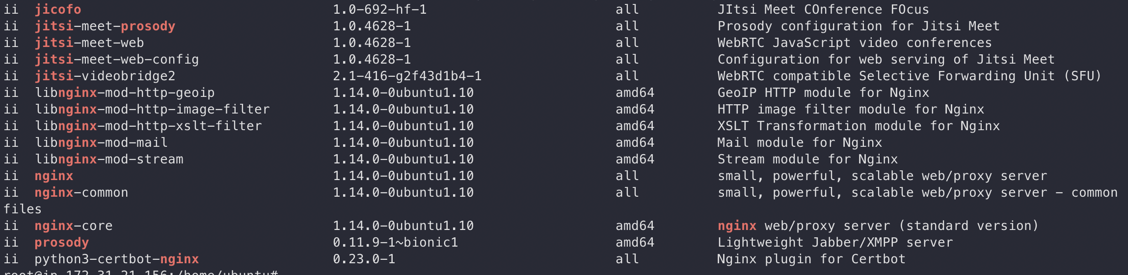 [iOS]Joining room which has more than 2 people fails · Issue #11694 · jitsi/jitsi-meet · GitHub