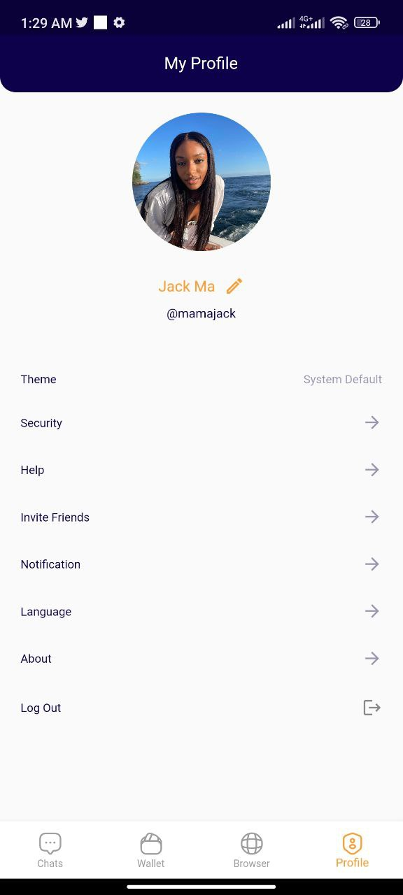 GitHub - beepo-app/hackaton_project