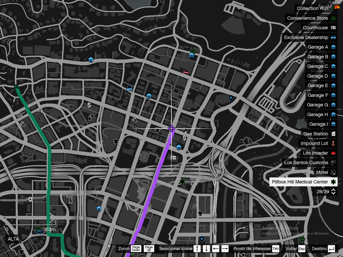 Bug Report · Issue 284 · Inzidiuzop Framework Issue Tracker · Github