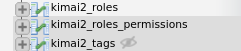 Kimai2 Installation "successful" but not starting · Issue #1749 · kimai ...