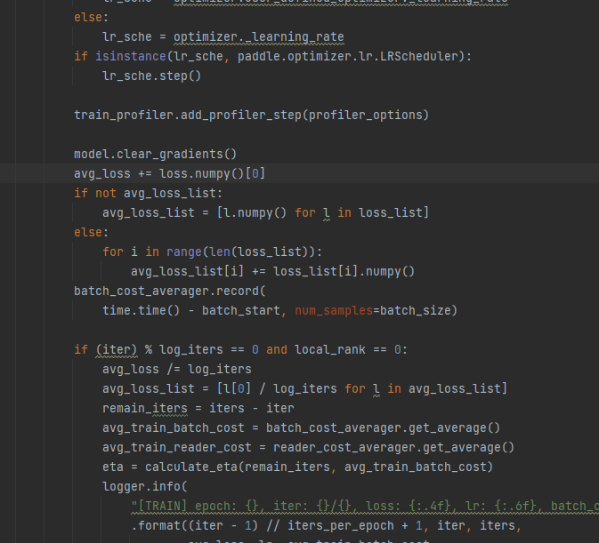 [Bug] (External) CUDA error(702), the launch timed out and was terminated. · Issue #1898 ...